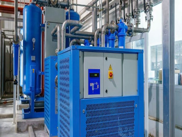 Home - MECHANISM TRADE & ENGINEERING LTD.