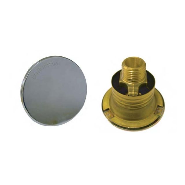 FIRE SPRINKLER SYSTEM Archives - MECHANISM TRADE & ENGINEERING LTD.